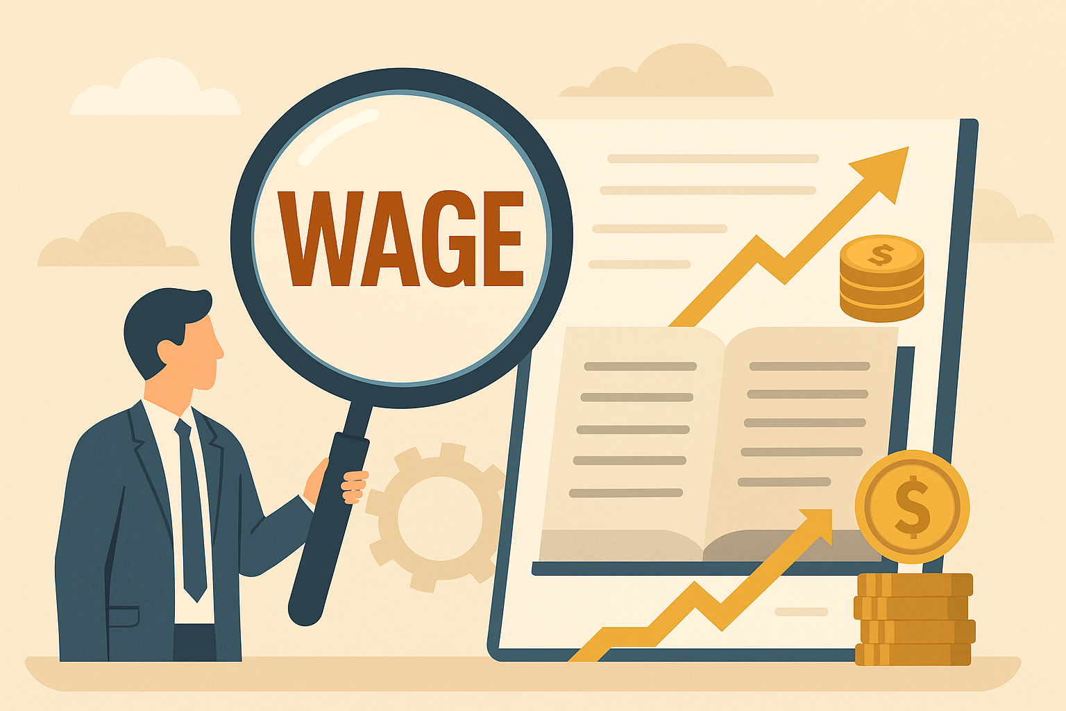 Decoding new definition of wage, its impact | UPSC CURRENT AFFAIRS