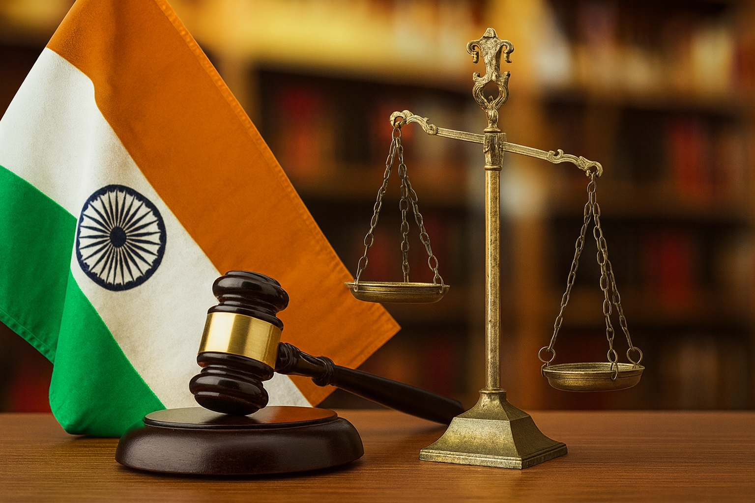Towards a Transparent, Accountable Judiciary | Upsc Current Affairs ...