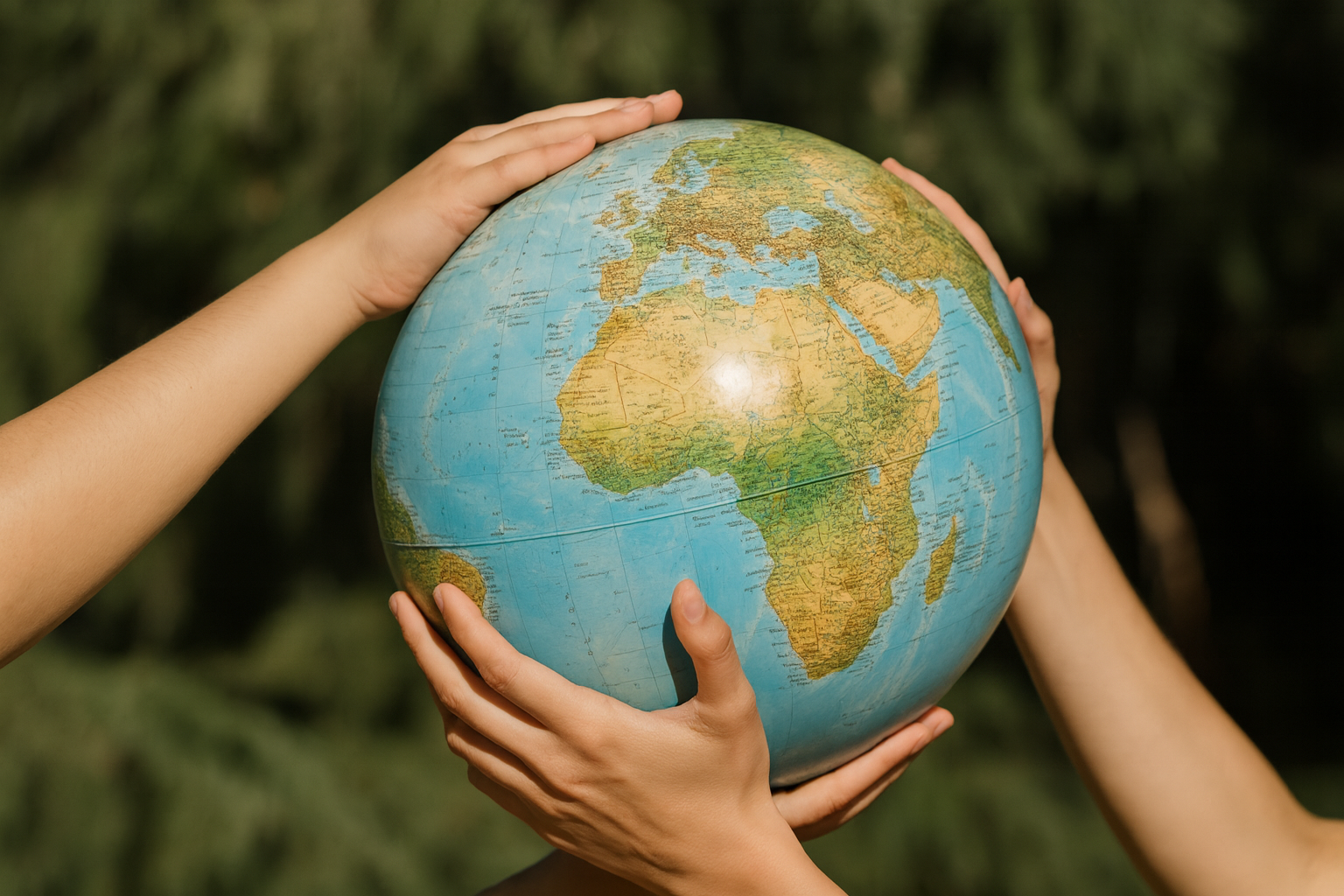 A 7-Point Plan to Scale Up India’s Climate Ambition | Upsc Current Affairs
