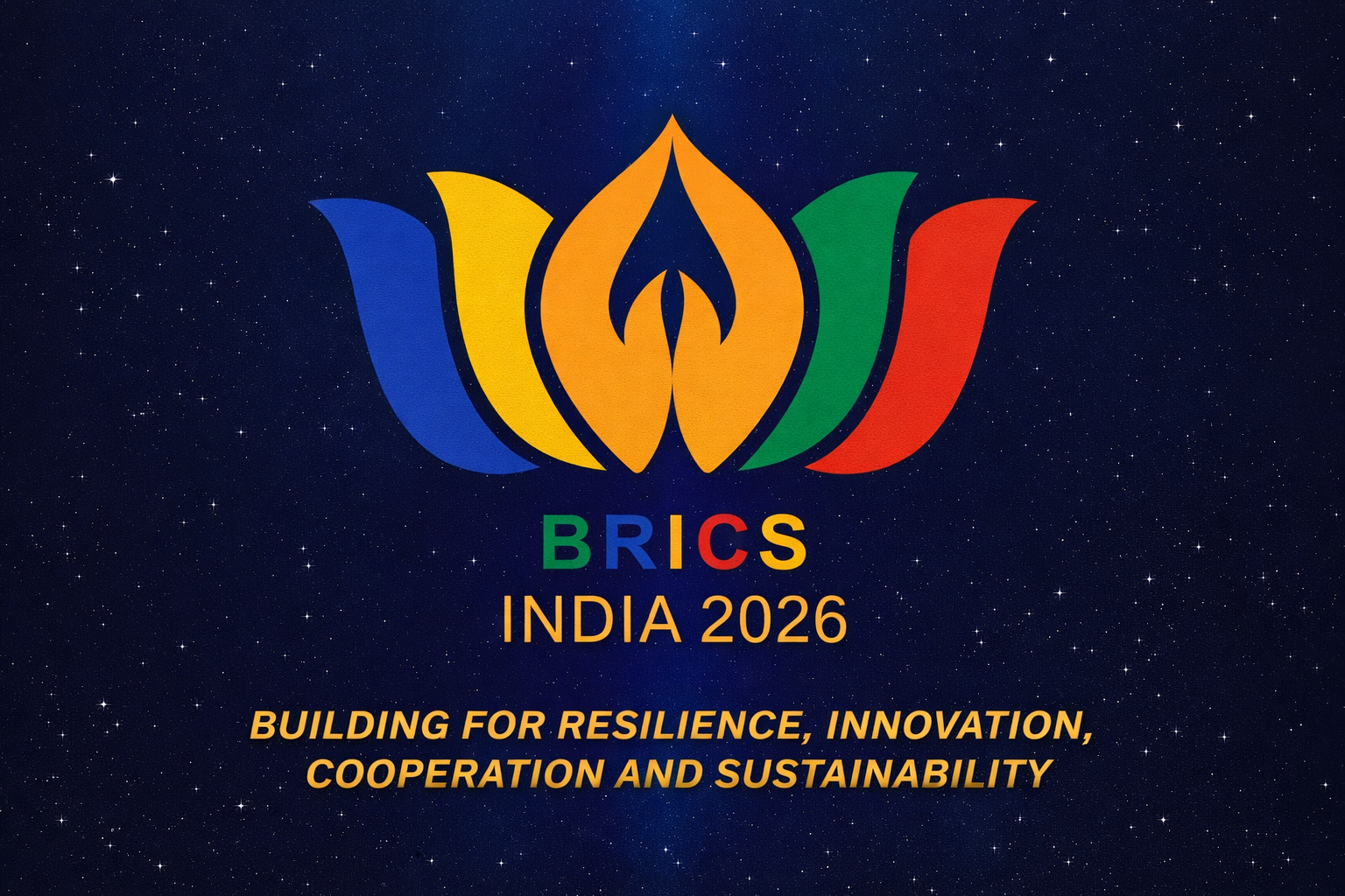 EAM outlines four key priorities for India’s BRICS 2026 chairship ...
