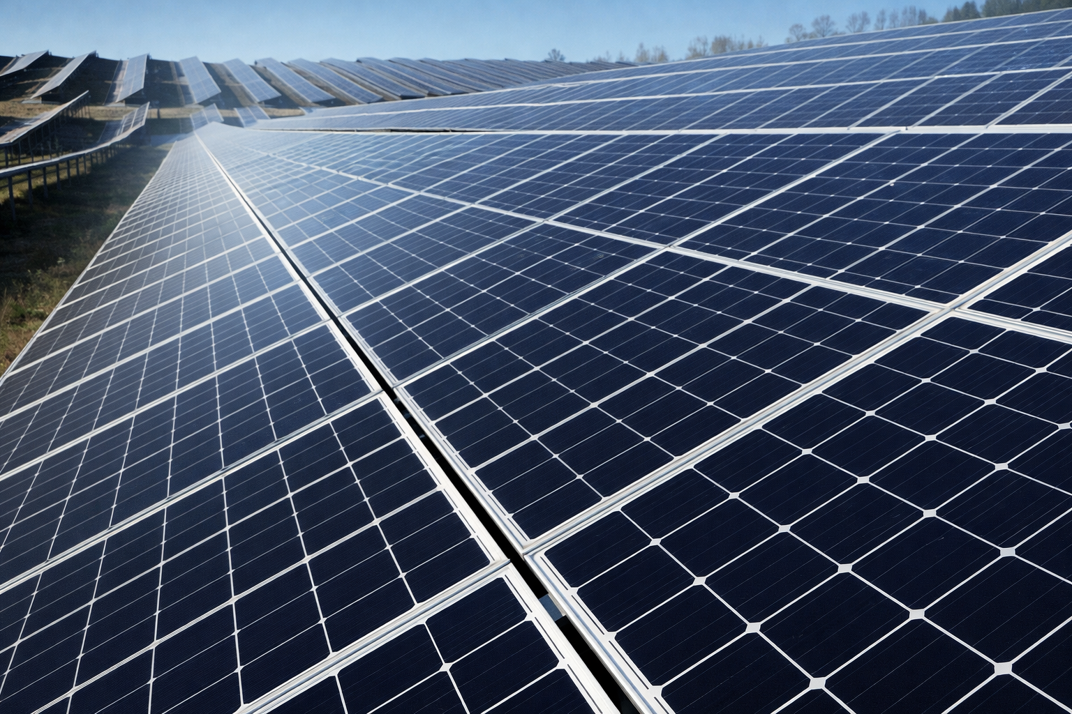 How will U.S. exit affect solar alliance? | Upsc Current Affairs