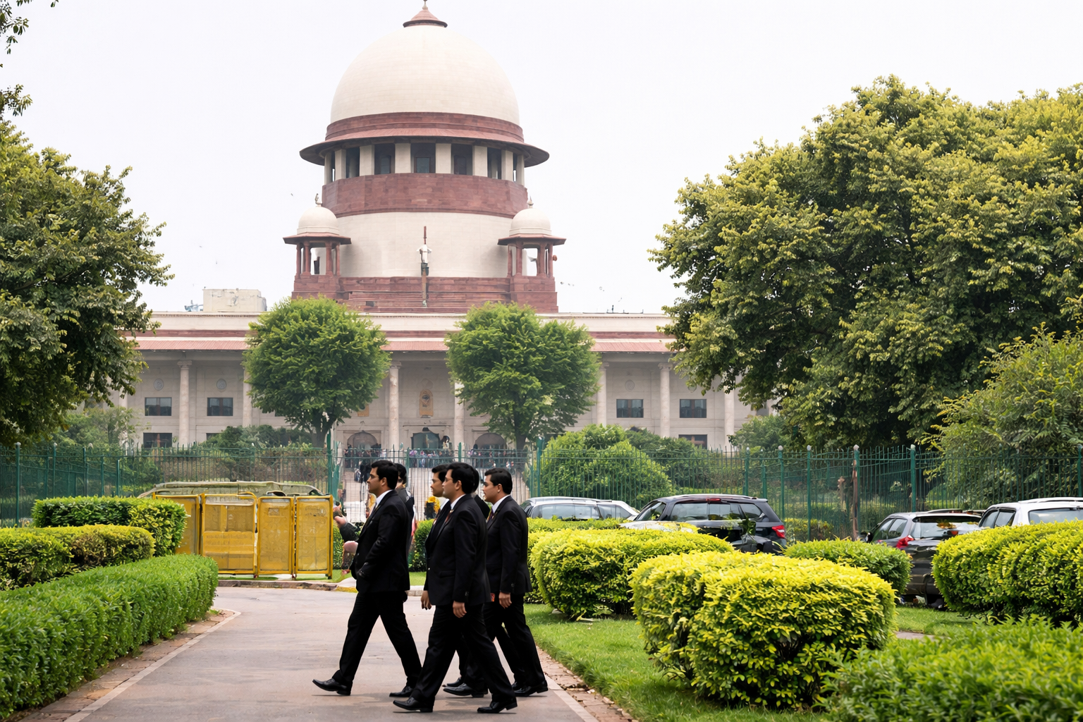 SC slams ‘freebies culture’, says no money left for development | Upsc ...